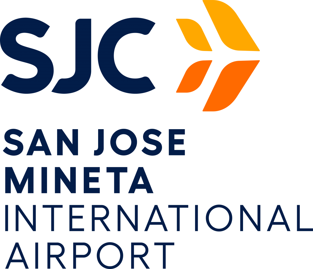 Leadership San Jose - San Jose Chamber of Commerce